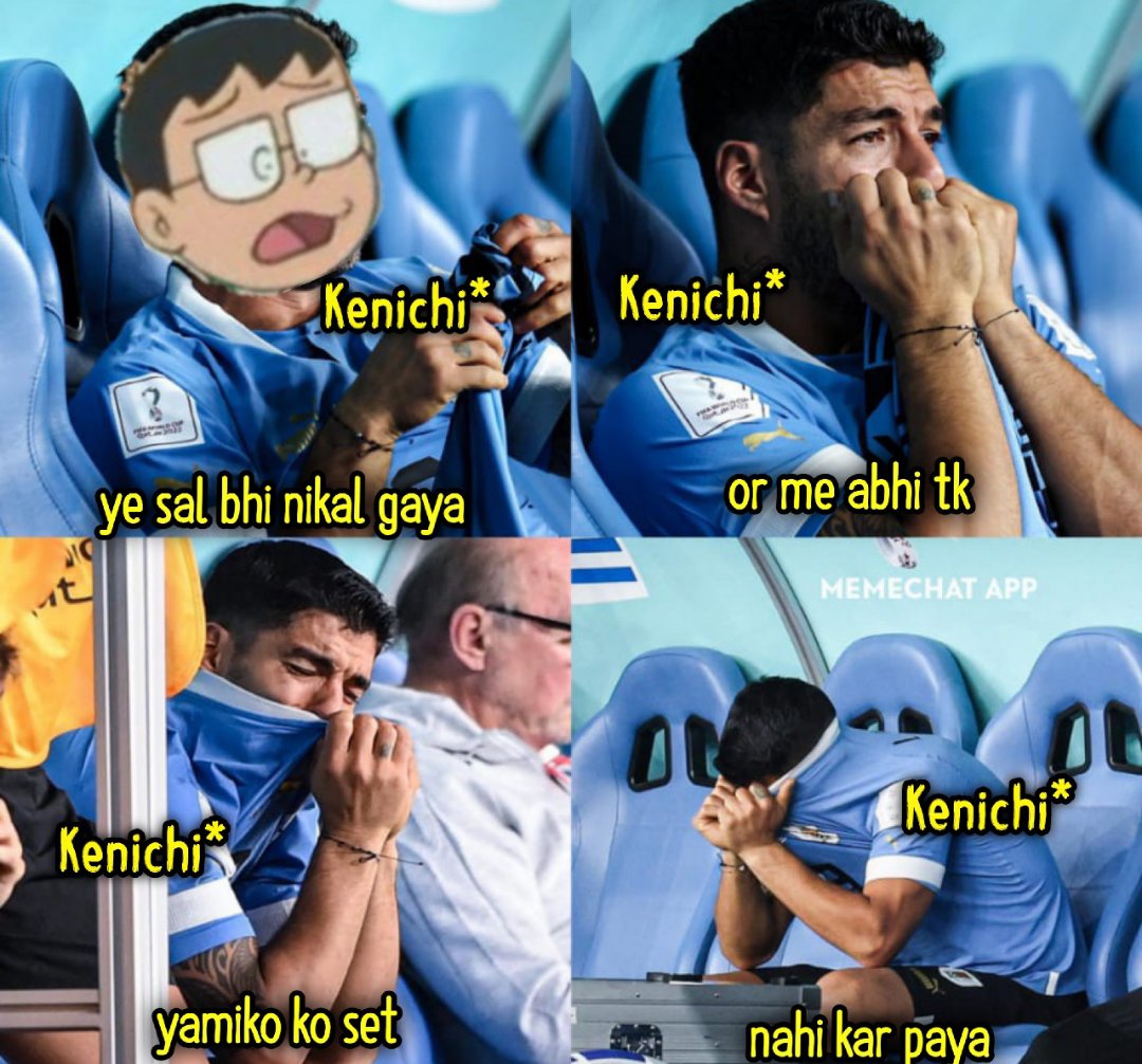 orionmp