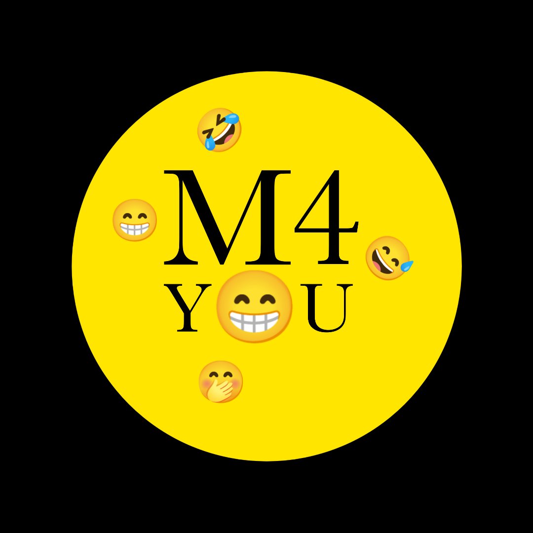 m4you