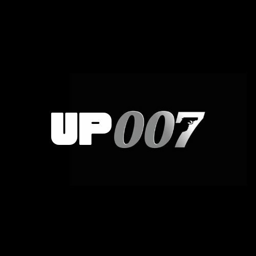 UP007