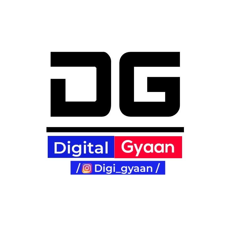 digitalgyaan