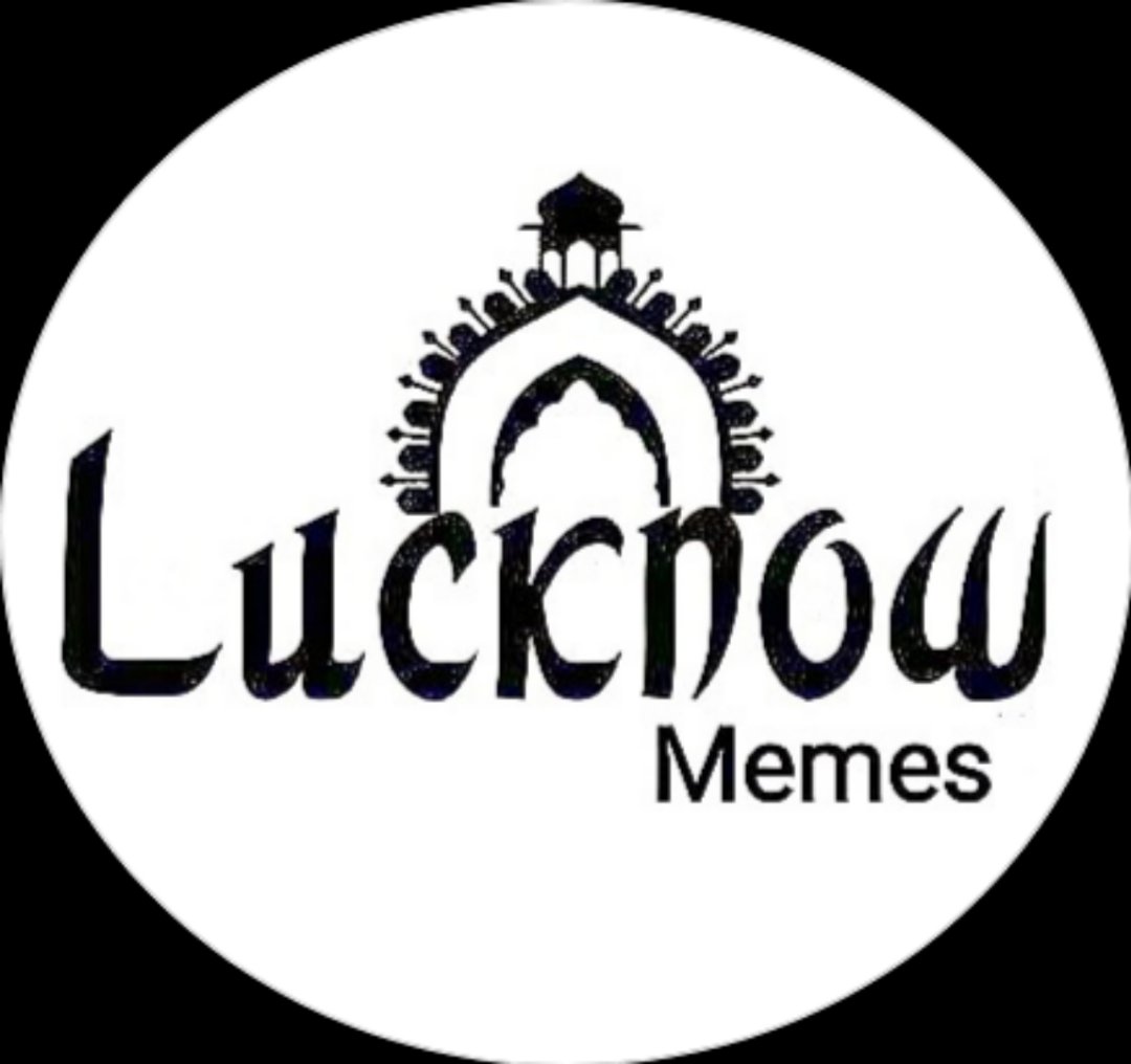 lucknowmeme