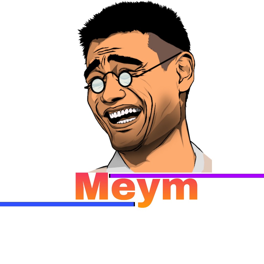 meym