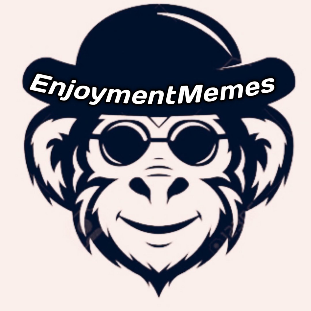 enjoymentmemes