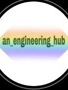 engineerhub